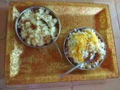 Complete Guide to Diveagar – A Beach Lover’s Paradise! 🌊 – TravelTear