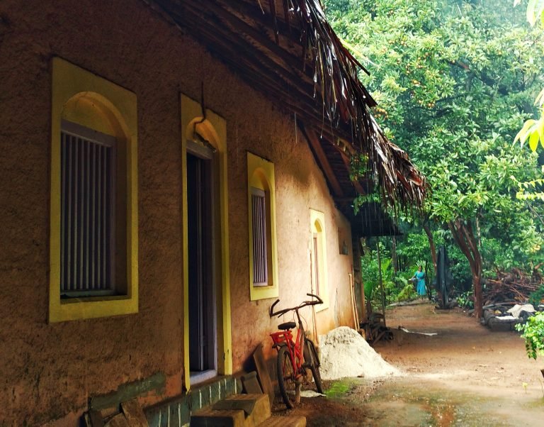 Complete Guide to Diveagar – A Beach Lover’s Paradise! 🌊 – TravelTear