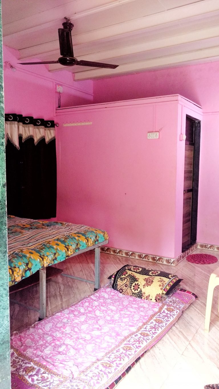 Complete Guide to Diveagar – A Beach Lover’s Paradise! 🌊 – TravelTear